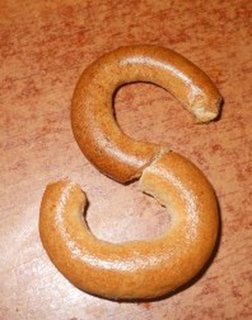 Barankos irgi lavina - Ikimokyklinukas - Mamyčių klubas