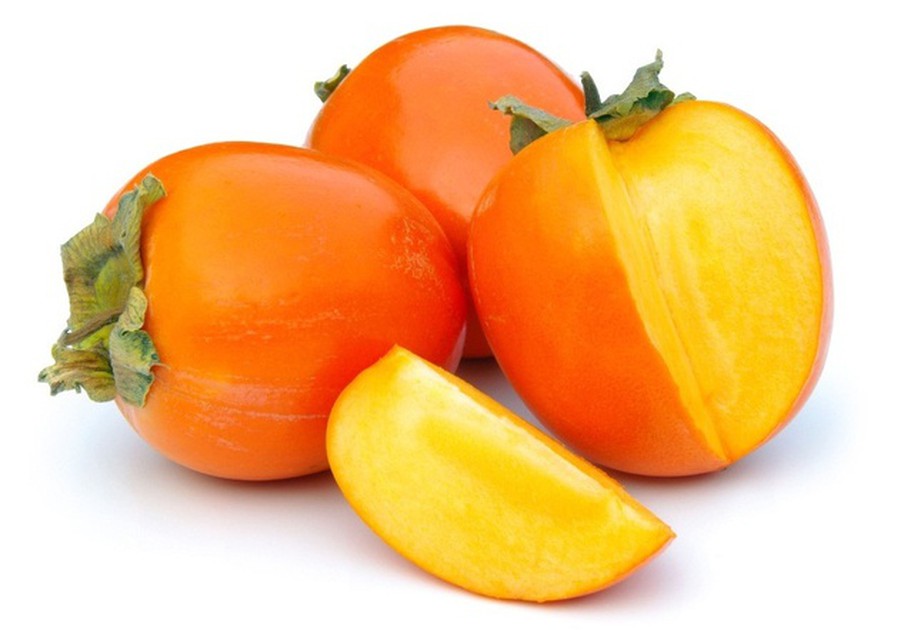 Kuo naudingi persimonai?+deserto RECEPTAS - Moterų klubas - Mamyčių klubas