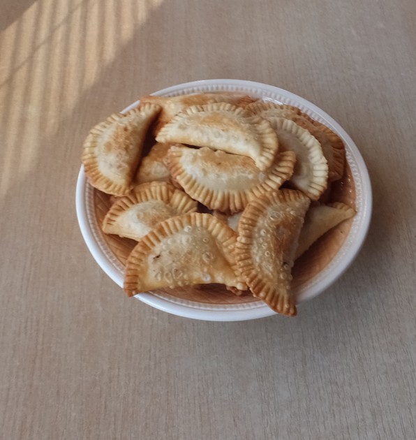 Čeburėkiukai... - Moterų klubas - Mamyčių klubas