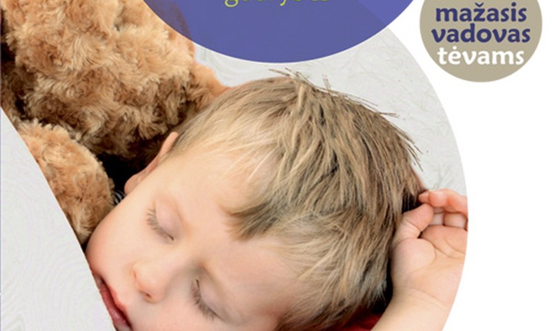 Knygų lobiai: Miegas. Kasdieniai patarimai ir gudrybės - Moterų klubas ...