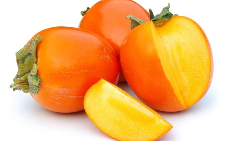 Kuo naudingi persimonai?+deserto RECEPTAS - Moterų klubas - Mamyčių klubas