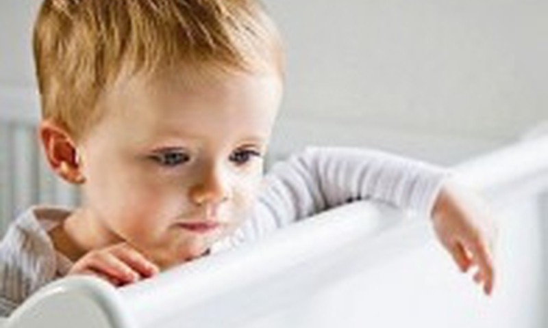 Kaip gydyti žvynelinę? - Mažylis - Mamyčių klubas