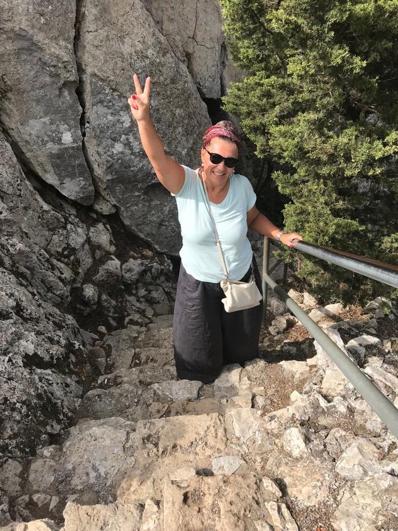 Mums visiems gyvenime trūksta Bitlo - Moksleivis - Mamyčių klubas